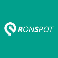Contact Us | Ronspot Desk, Parking and Meeting Room Management