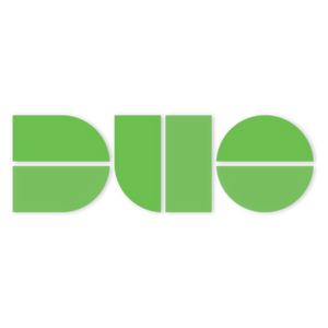 Create your seamless Employee Experience with the Ronspot App