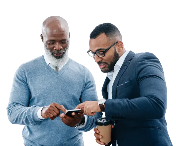 Enhance Employee Experience with Smarter Workplace Tools