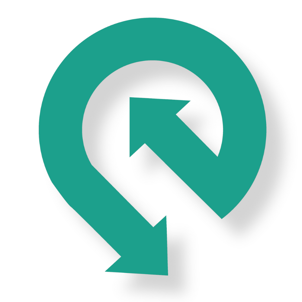 Ronspot - The complete Flexwork and Office Management app.