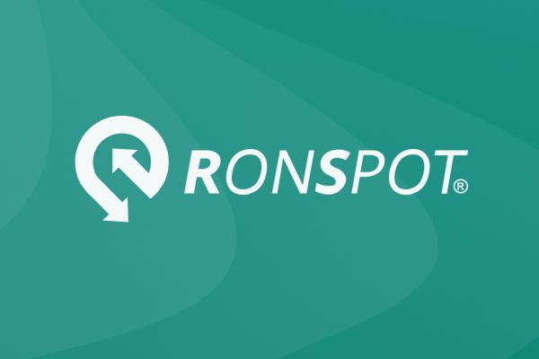 Ronspot - The complete Flexwork and Office Management app.