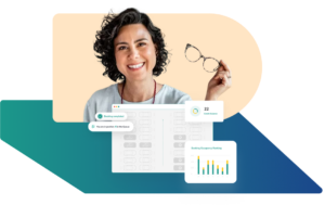 Ronspot - The complete Flexwork and Office Management app.