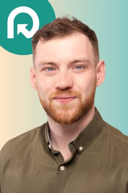 Ronspot - The complete Flexwork and Office Management app.