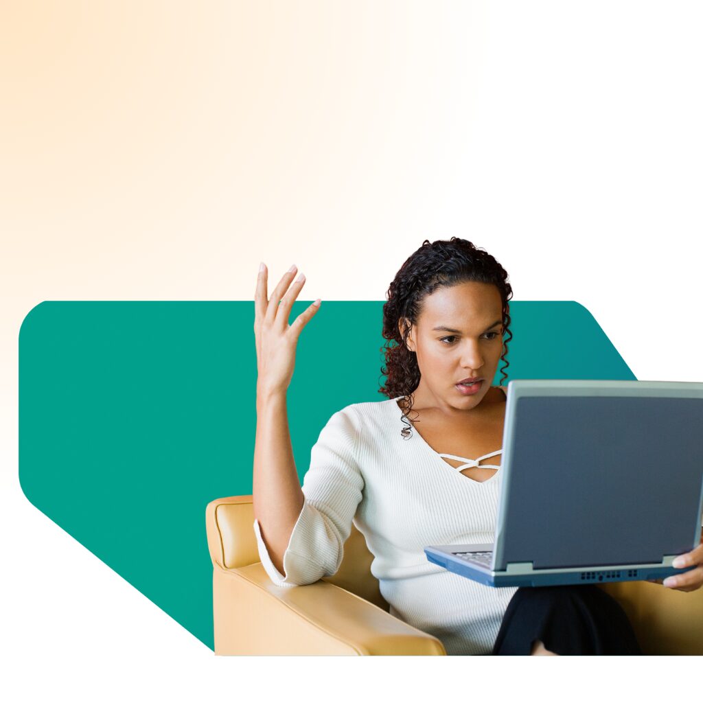 The Smart Solution for Simplified Workplace Operations | Ronspot