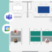 The Smart Solution for Simplified Workplace Operations | Ronspot